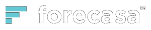 Forecasa, Inc. | Analytics for Alternative Lending