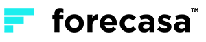 Forecasa, Inc. | Analytics for Alternative Lending
